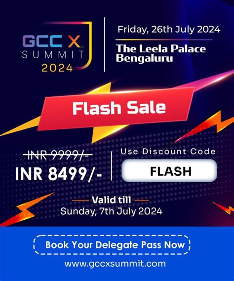 Nandakumar Ramaiah On Linkedin Genai Gccs Aiconference Artificialintelligence Dataengineering