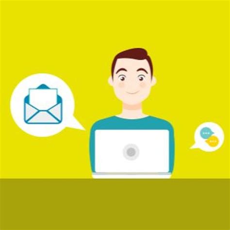 Stream User Experience Ux Vs Customer Experience Cx Whats The Difference By Acodez