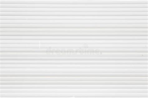 Background Roller Shutters Texture Stock Illustrations 55 Background Roller Shutters Texture