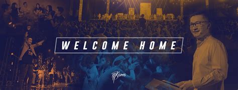 Gms 2 Surabaya Timur