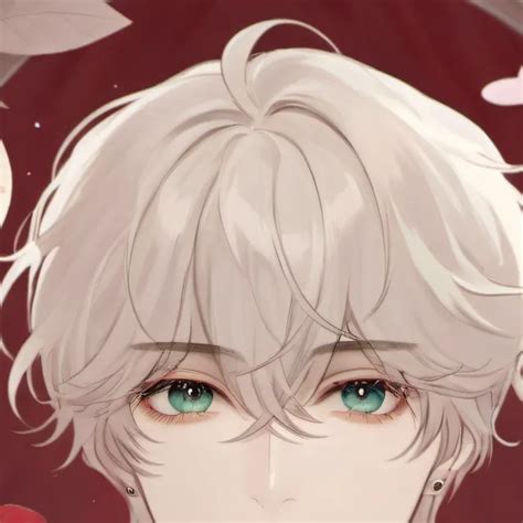 Chat With Ethin Text Or Voice Enjoy Ai Chat Free And Safe