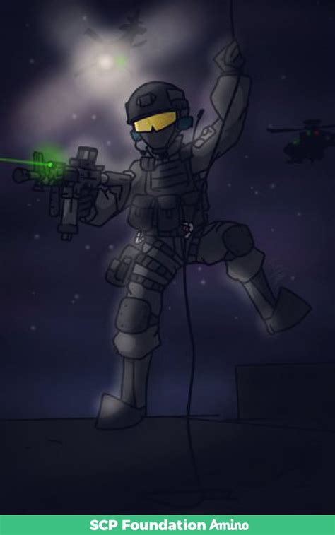 Scp With Bump Mapping By Scp Hatena On Deviantart My XXX Hot Girl