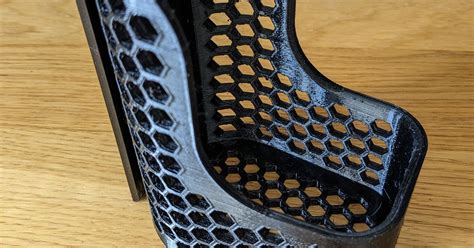 Tesla Ccs Combo 2 Adapter In Car Holder Part Number 1475211 00 C By