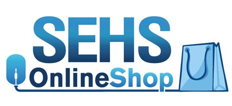 Provad Y Ved 2024 Sehs