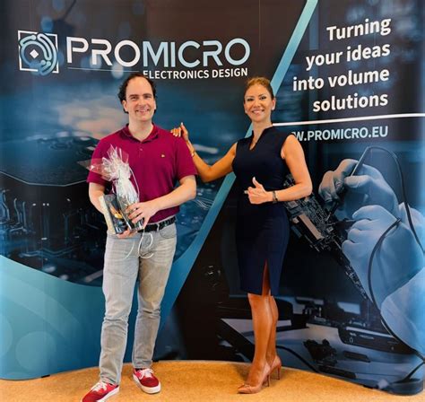 Eda Demir On Linkedin I Have To Admit That This Photo Was Quite An