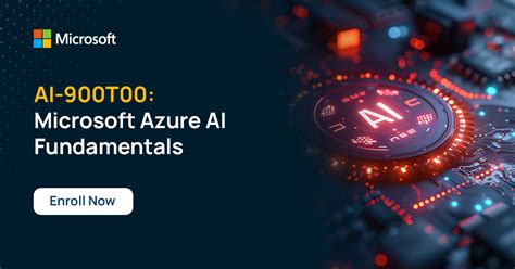 Microsoft Azure Ai Fundamentals Ai 900 Oneitech