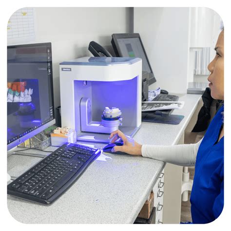 Dental Technician Sydney A Better Smile Dentist Sydney