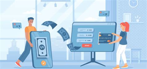 Discover The Benefits Of Automated Billing Solutions Today Bestarion