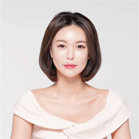 리프팅의 모든것