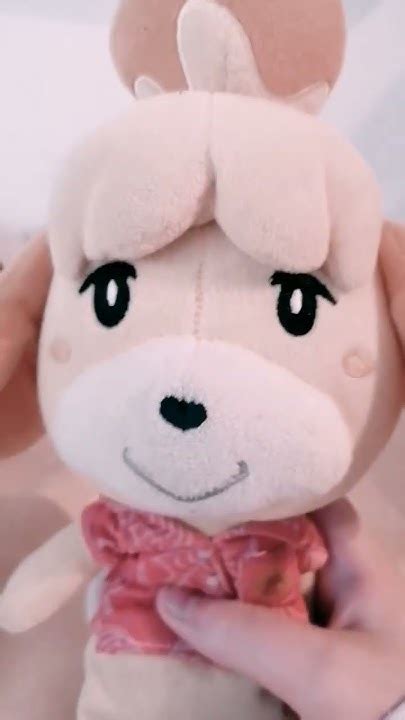 Siscors I Win Youtube