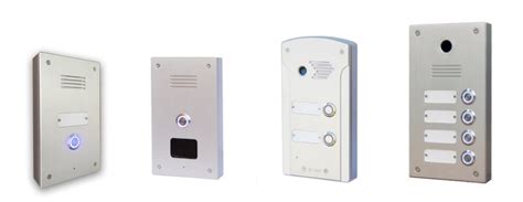 Analogue Pbx Systems Tadoruk