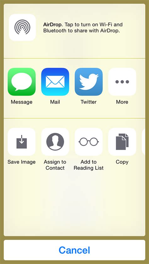The 15 Most Popular Phonegap Build Plugins Josh Morony