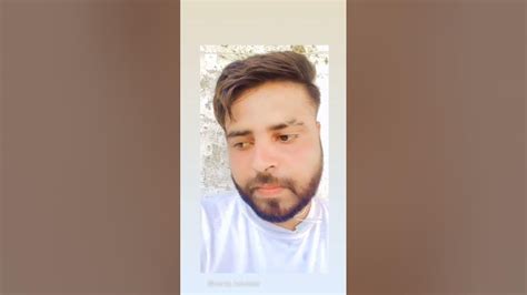 Miss You Kulvinder Youtube