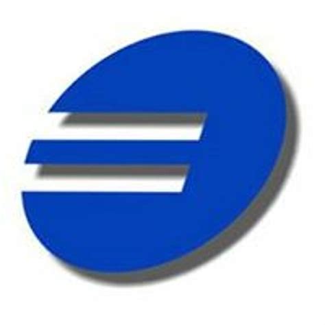 Stream Eurolifeway Logistic Music Listen To Songs Albums Playlists For Free On Soundcloud