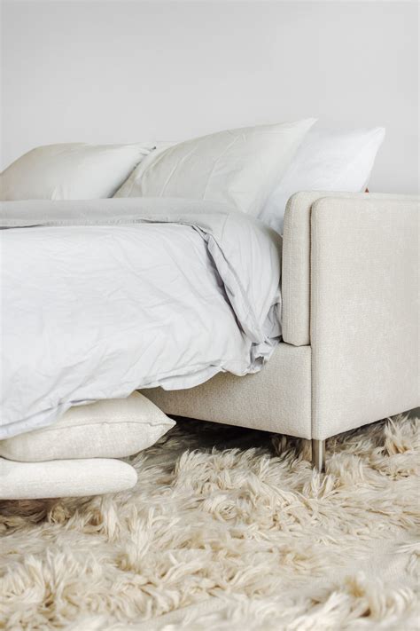 Convertible Pixie Matière Et Couleur