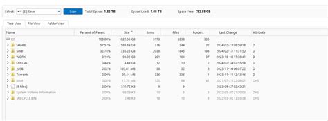 Hard Drive Hdd Missing Space Until Reboot Super User
