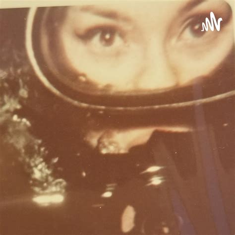 Itchy Feet Podcast Itchy Feet Listen Notes