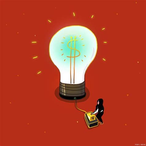 大学生竞赛信息app汇总！ 知乎