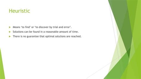 Firefly Algorithm Pptx