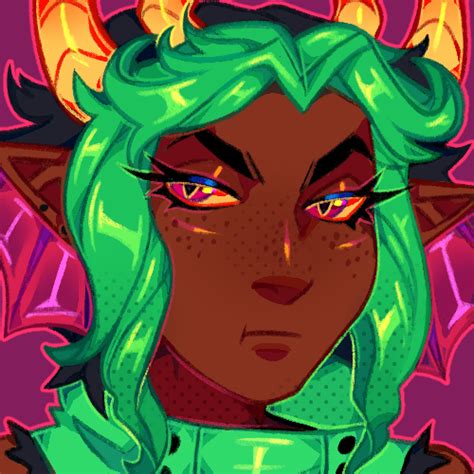 Tikorのtwitterイラスト検索結果。