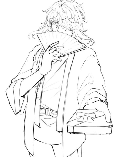 「赤面させてみたかっただけ 」そよそよの漫画