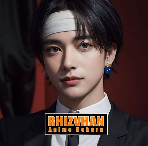 Dragonball Z Episode 54 Part 02 Dbz Goku Dbzkai Tagalogdubbed