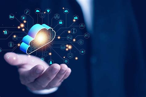 Future Proof Your Tech A Guide To Integration Platform As A Service Ipaas Arabian Business