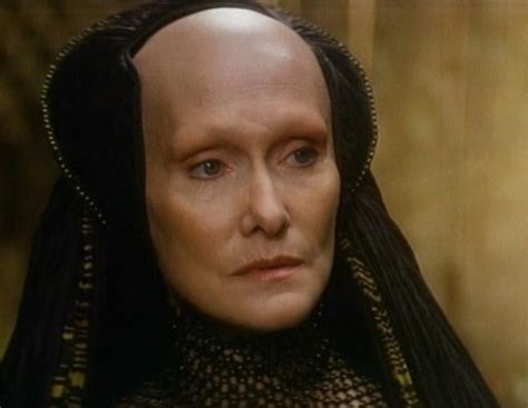 Who Are The Bene Gesserit And What Part MIght They Play In Dune The Babehood Onedio