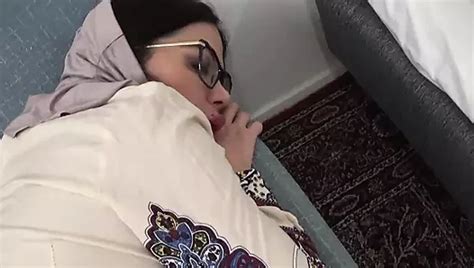 Fucking Horny And Sexy Big Ass Arab Mom Xhamster