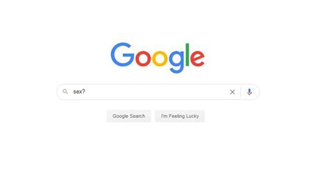 Unsealed Section Most Common Questions Sexologists Get Asked Including How Many Times A Week