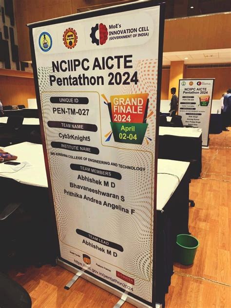 Cyb3r Knight5 On Linkedin Ethicalhacking Security Cybersecurity