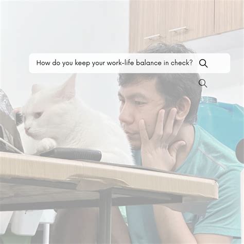 Christopher Deuda On Linkedin Hey Everyone Hows Your Day To Day Going As We Juggle Our Tasks