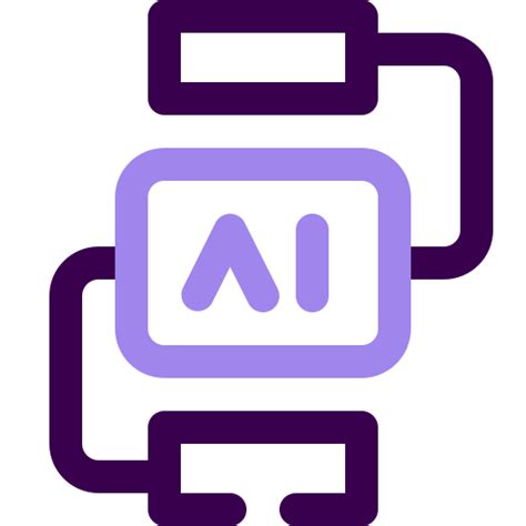 Algorithm Workflow Process Method Planning Artificial Intelligence