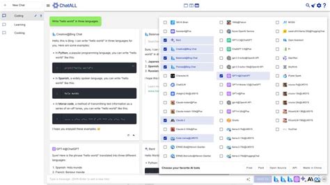 Dr Ganapathi Pulipaka On Linkedin Bigdata Analytics Datascience