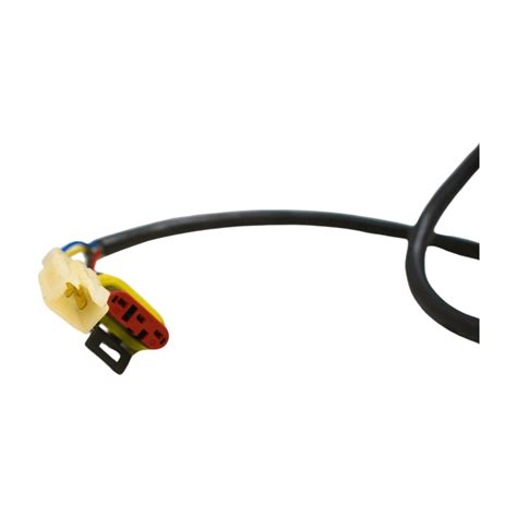 Bldc Motors Golden Motor