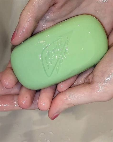 мылю мылко👀 💚magic Drive💚 мылюмыло мыление мыльнаяпена мыломан мылоасмр многопены