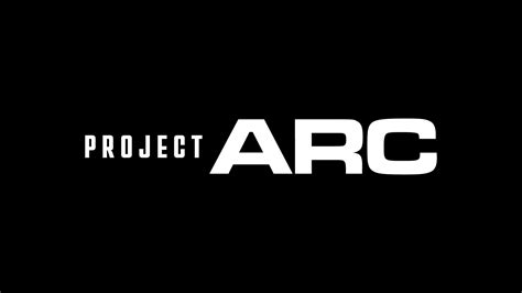 Project Arc Official Gameplay Trailer