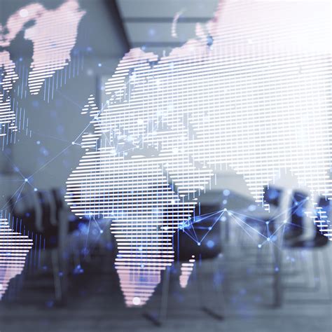 CLC Online Learning American Curriculum English Grade