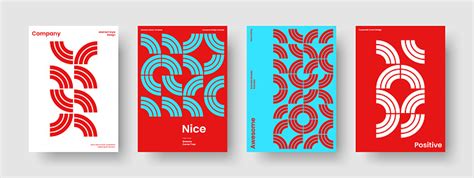 기하학적 보고서 템플릿입니다 격리 된 포스터 디자인 현대 전단지 레이아웃 책 표지 배경 비즈니스 프리젠 테이션 기치 팸플릿 일지