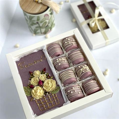 ШОКОЛАД Ручная работаs Instagram Profile Post “Я очень люблю цветы 🌺 С нетерпением жду весны