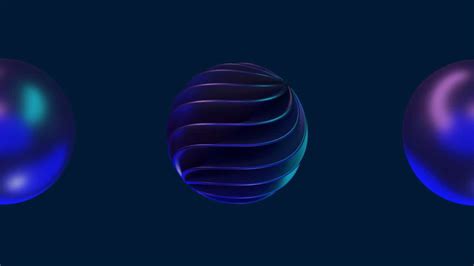 Synapse Link For Dataverse Delta Lake Export Telefónica Tech