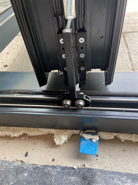 Gallery Brighter Choice