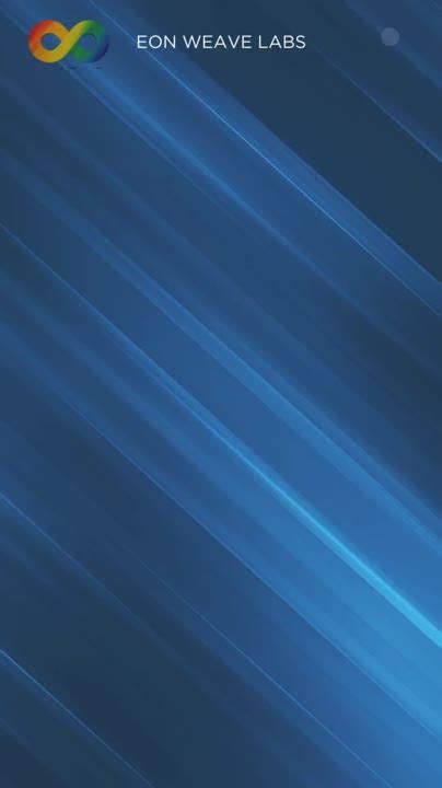 How We Create Successful Mobile Apps Eon Weave Labs Posted On The