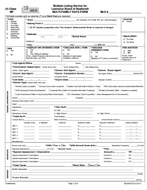 Fillable Online All Fields Marked With An Asterisk And Bold Text Are Required Fax Email