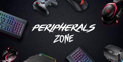 Computer Peripherals Pc Accessories Printers Cameras Headsets