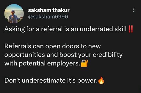 Saksham Thakur On Linkedin Coding Programming Softwareengineer