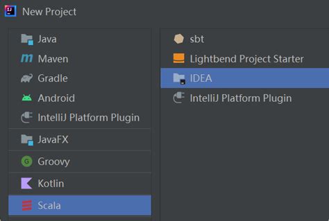 Simulate The Process Of Using Spark In A Data Center To Read Data From