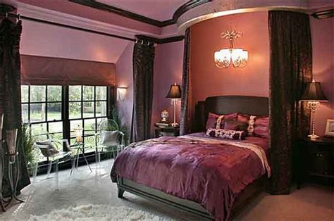 Sex Bedroom Ideas Interior Designs For Homes