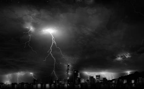 Download Free 100 Black Thunder Images Wallpapers