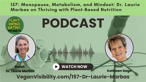 What If Food Could Heal Your Body